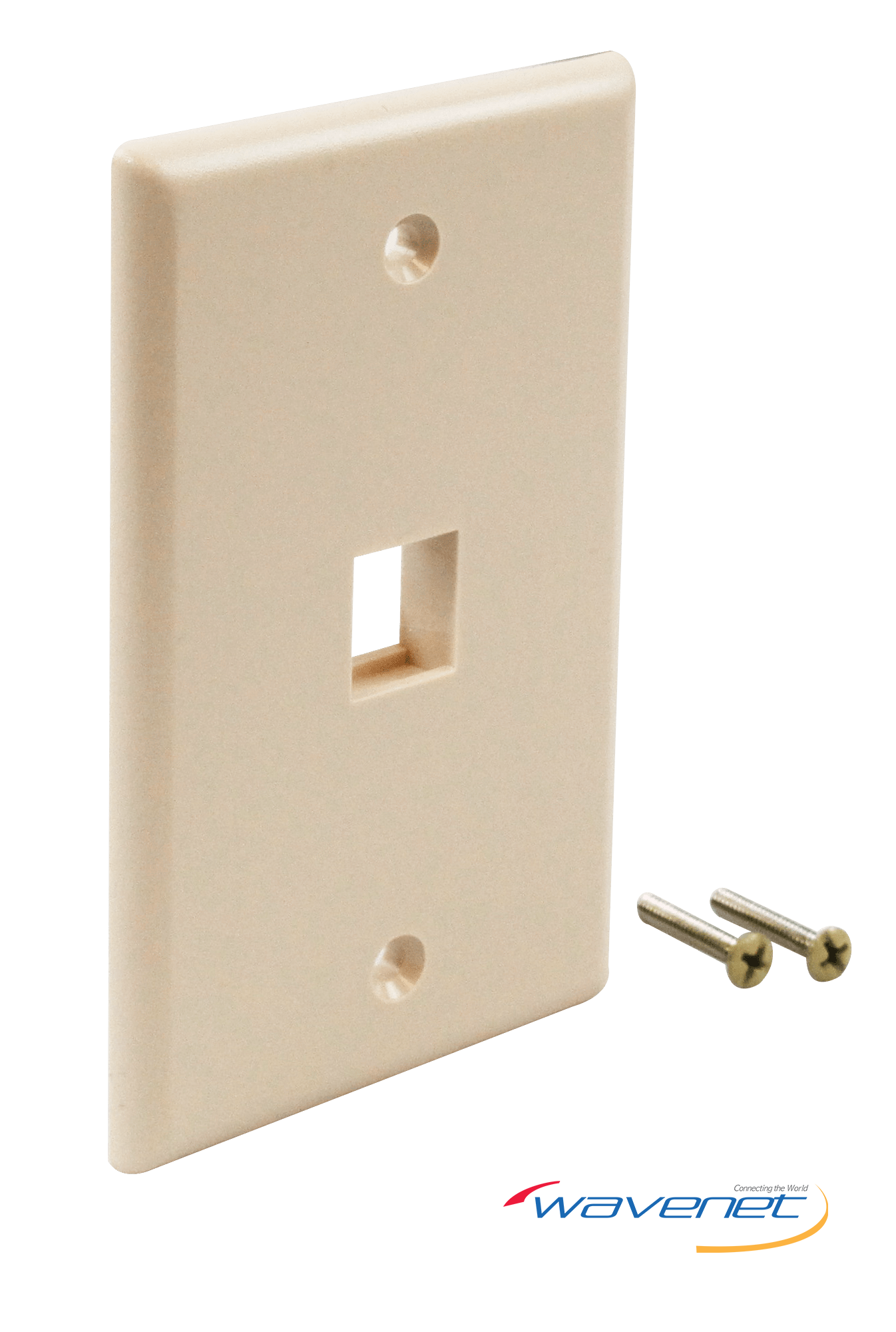 Empire Security Systems